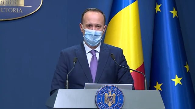 Câciu: România va avea un buget de investiţii pe care nu l-a avut ...