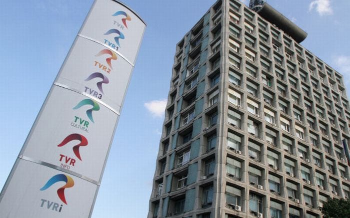 Noul șef al TVR este Dan Turturică, iar Răzvan Dincă este noul ...