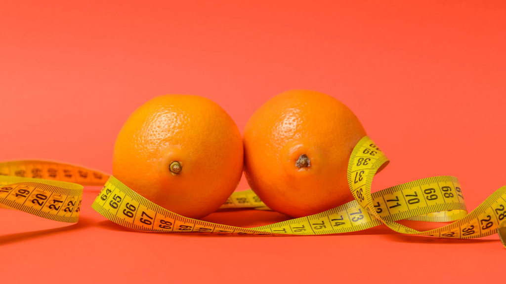 Tot ce trebuie să știi înainte de a-ți pune silicoane