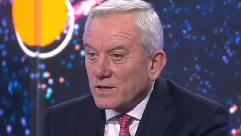 Primarul Buzăului nu crede că PSD va intra la guvernare: „Se încearcă ...